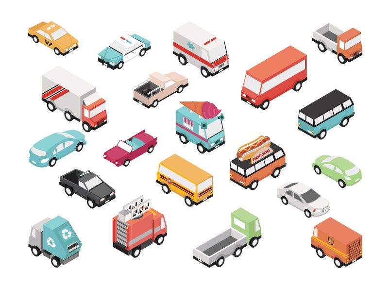 Isometric Car Vector at Vectorified.com | Collection of Isometric Car ... Isometric Car Vector at Vectorified.com | Collection of Isometric Car ...