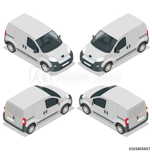 Isometric Car Vector at Vectorified.com | Collection of Isometric Car ... Isometric Car Vector at Vectorified.com | Collection of Isometric Car ...