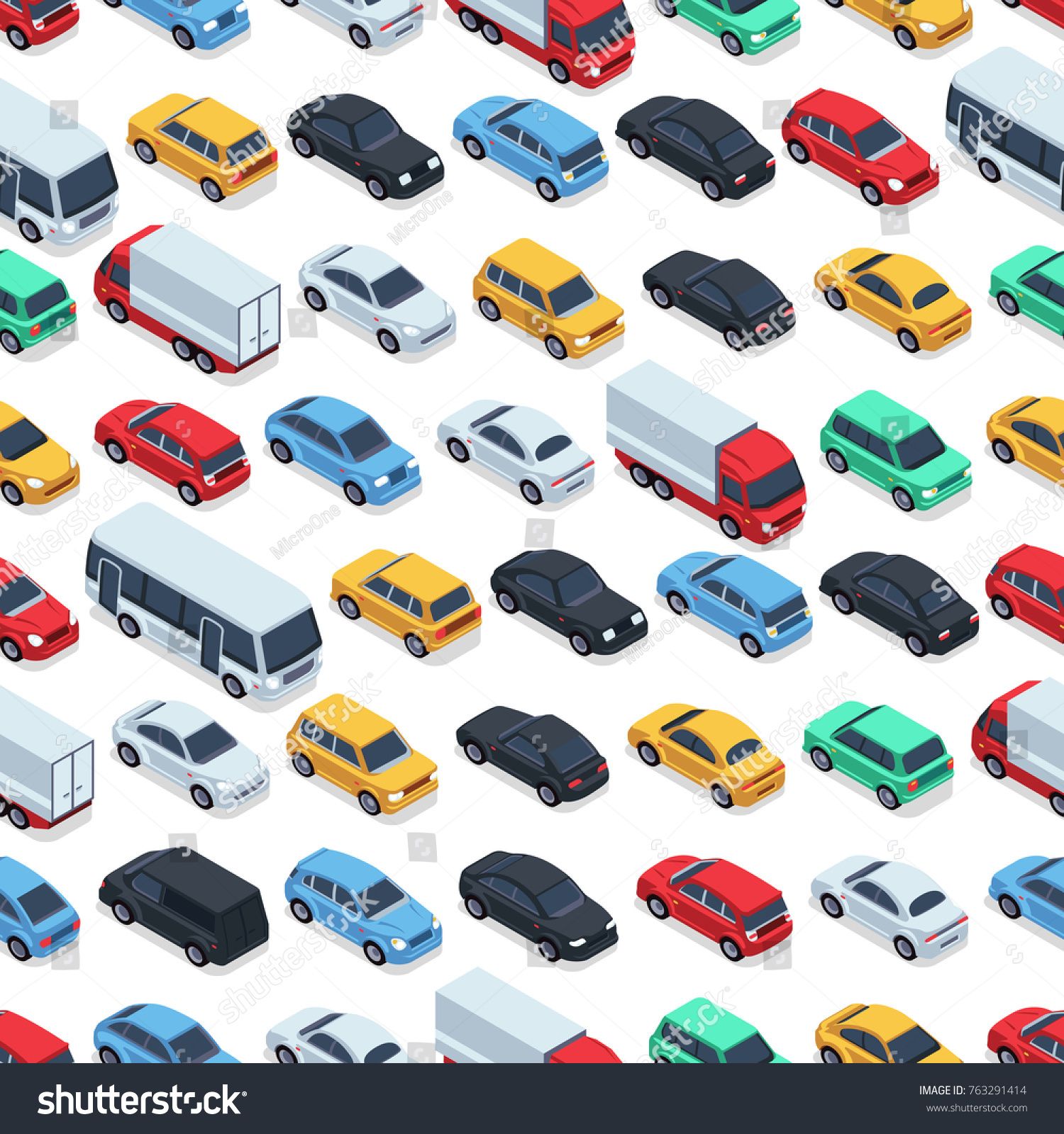 Isometric Car Vector at Vectorified.com | Collection of Isometric Car ... Isometric Car Vector at Vectorified.com | Collection of Isometric Car ...