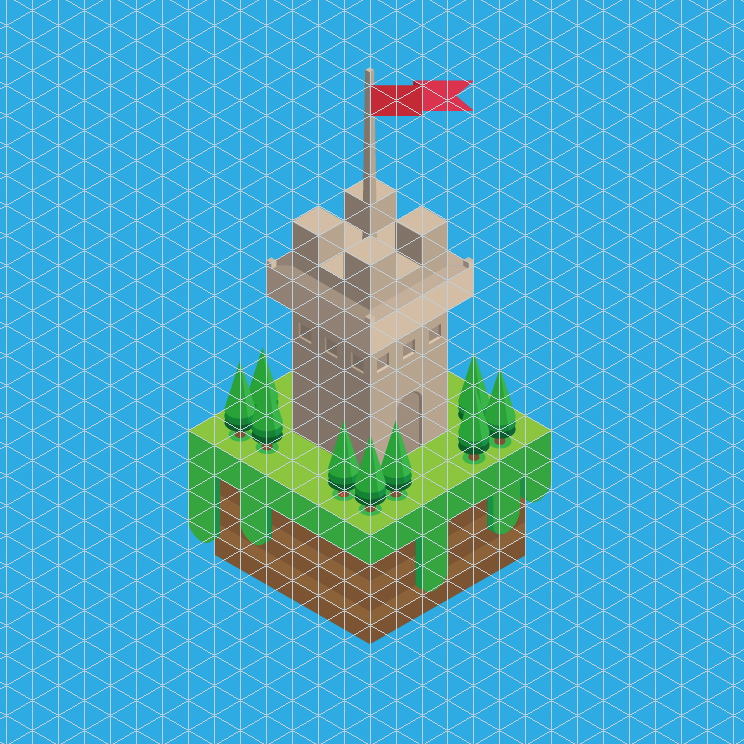 Isometric Grid Vector at Vectorified.com | Collection of Isometric Grid ... Isometric Grid Vector at Vectorified.com | Collection of Isometric Grid ...