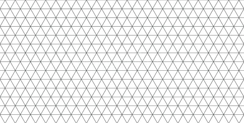 Isometric Grid Vector at Vectorified.com | Collection of Isometric Grid ... Isometric Grid Vector at Vectorified.com | Collection of Isometric Grid ...