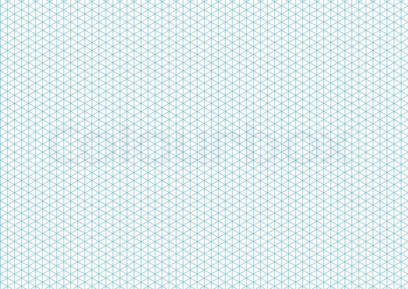 Isometric Grid Vector at Vectorified.com | Collection of Isometric Grid ... Isometric Grid Vector at Vectorified.com | Collection of Isometric Grid ...