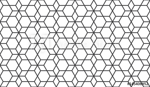 Isometric Pattern Vector at Vectorified.com | Collection of Isometric ... Isometric Pattern Vector at Vectorified.com | Collection of Isometric ...