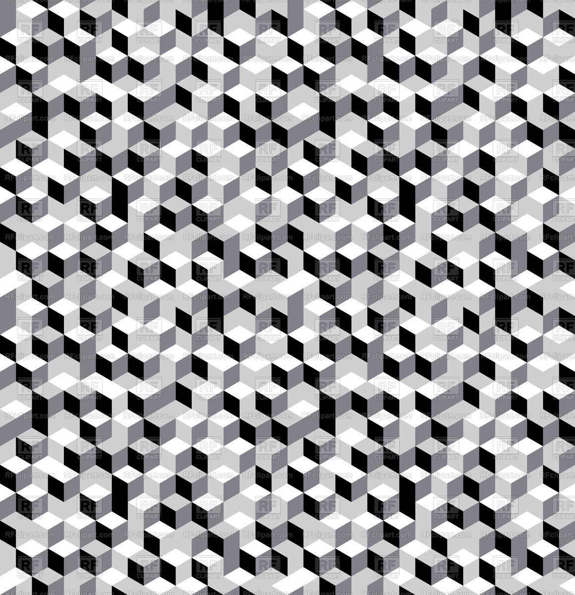 Isometric Pattern Vector at Vectorified.com | Collection of Isometric ... Isometric Pattern Vector at Vectorified.com | Collection of Isometric ...