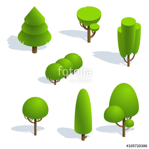 Isometric Tree Vector at Vectorified.com | Collection of Isometric Tree ... Isometric Tree Vector at Vectorified.com | Collection of Isometric Tree ...