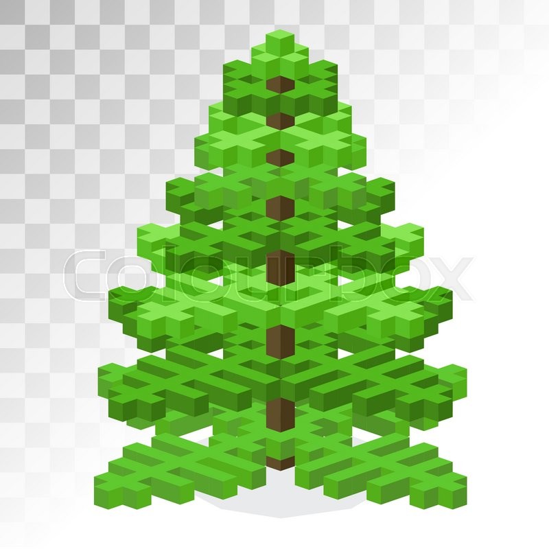 Isometric Tree Vector at Vectorified.com | Collection of Isometric Tree ... Isometric Tree Vector at Vectorified.com | Collection of Isometric Tree ...