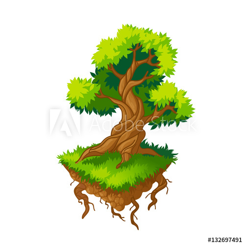 Isometric Tree Vector at Vectorified.com | Collection of Isometric Tree ... Isometric Tree Vector at Vectorified.com | Collection of Isometric Tree ...
