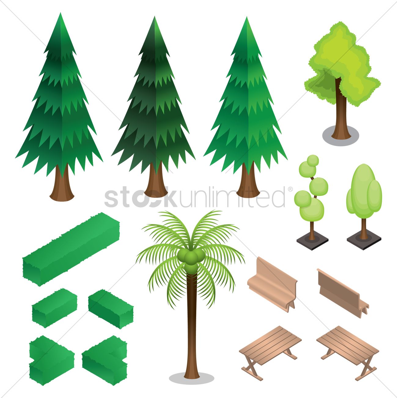 Isometric Tree Vector at Vectorified.com | Collection of Isometric Tree ... Isometric Tree Vector at Vectorified.com | Collection of Isometric Tree ...