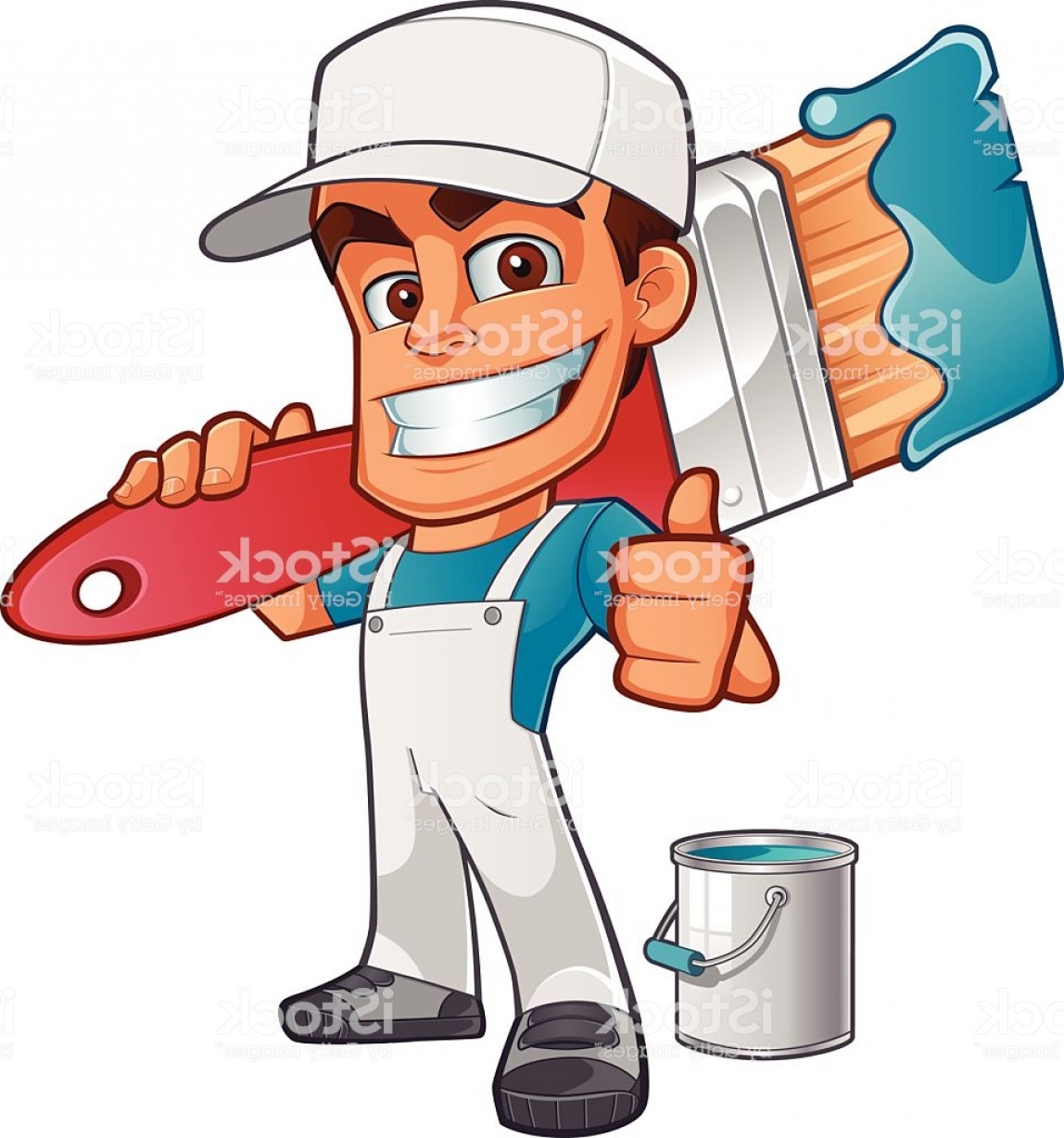 Istock Vector at Vectorified.com | Collection of Istock Vector free for ... Istock Vector at Vectorified.com | Collection of Istock Vector free for ...