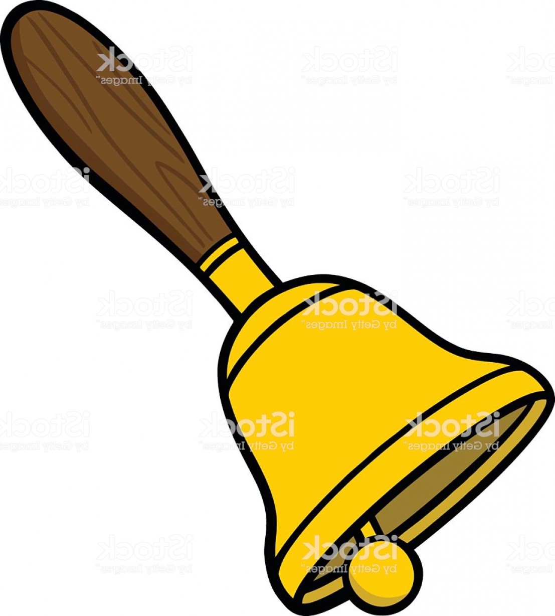 Istock Vector at Vectorified.com | Collection of Istock Vector free for ... Istock Vector at Vectorified.com | Collection of Istock Vector free for ...