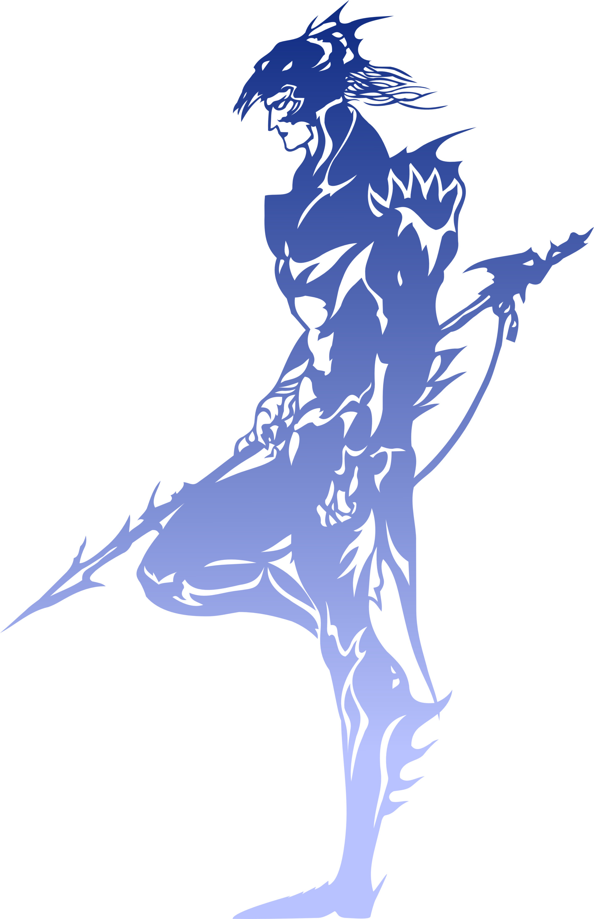 Iv Vector at Vectorified.com | Collection of Iv Vector free for ... Iv Vector at Vectorified.com | Collection of Iv Vector free for ...