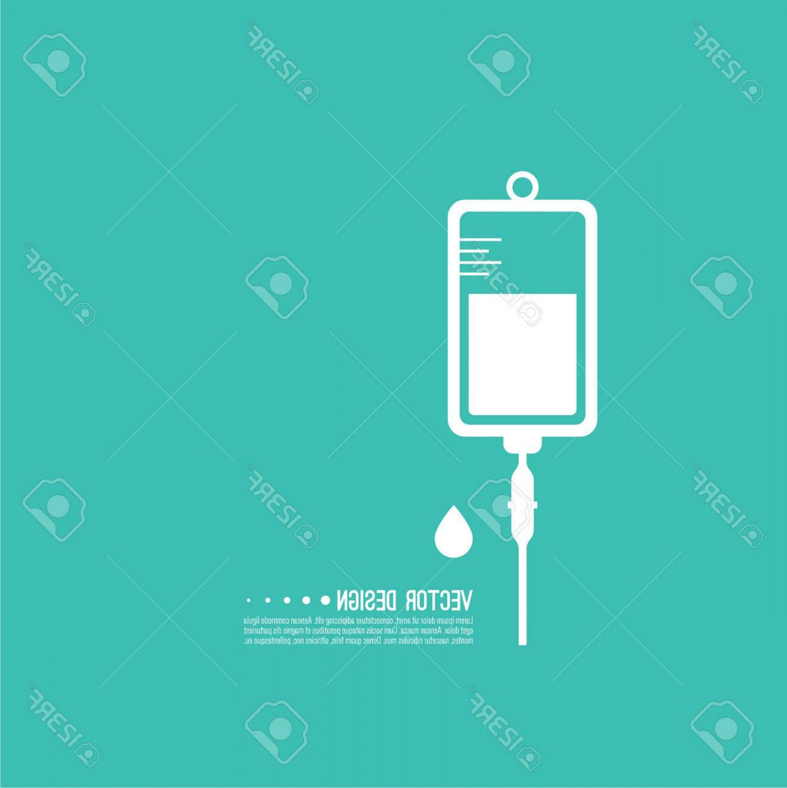 Iv Vector at Vectorified.com | Collection of Iv Vector free for ... Iv Vector at Vectorified.com | Collection of Iv Vector free for ...