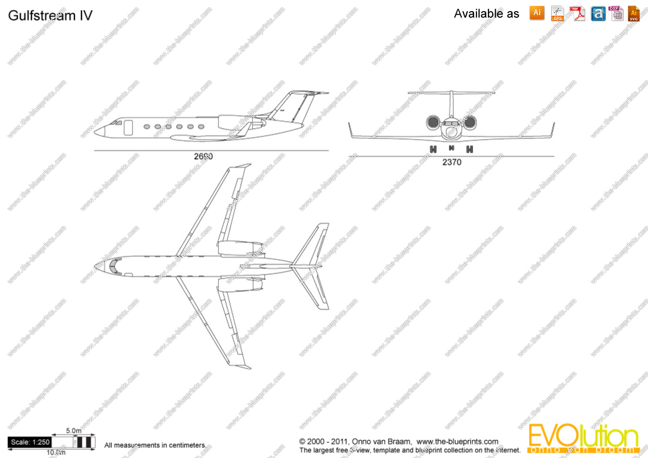 Iv Vector at Vectorified.com | Collection of Iv Vector free for ... Iv Vector at Vectorified.com | Collection of Iv Vector free for ...