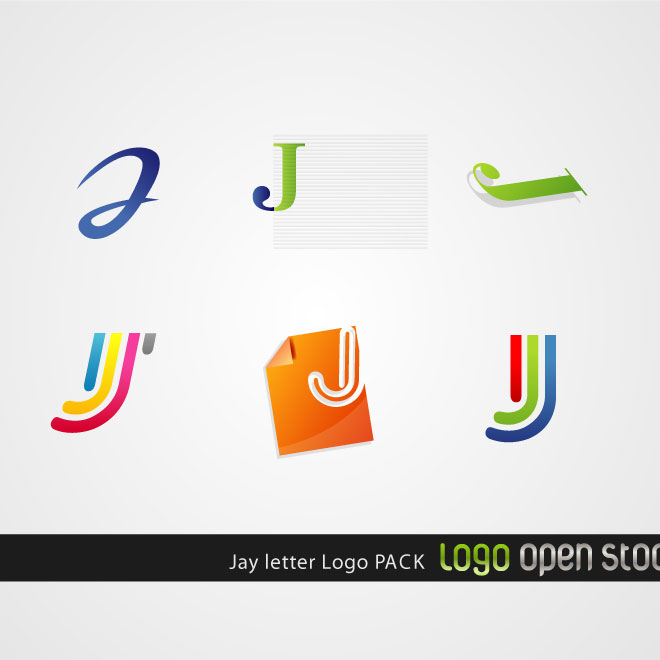 J Vector at Vectorified.com | Collection of J Vector free for personal use