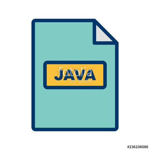 Java Vector at Vectorified.com | Collection of Java Vector free for personal use