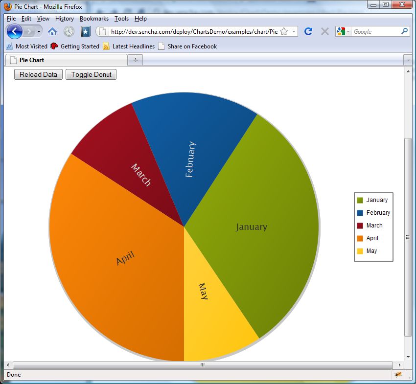 Javascript Vector At Collection Of Javascript Vector 7829