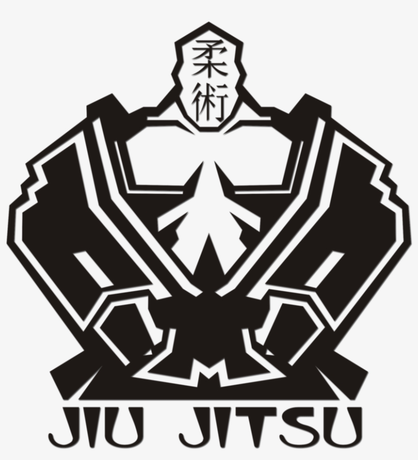 Jiu Jitsu Vector at Vectorified.com | Collection of Jiu Jitsu Vector ... Jiu Jitsu Vector at Vectorified.com | Collection of Jiu Jitsu Vector ...