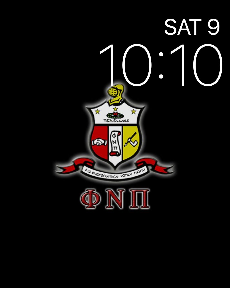 Kappa Alpha Psi Logo Vector at Vectorified.com | Collection of Kappa ... Kappa Alpha Psi Logo Vector at Vectorified.com | Collection of Kappa ...
