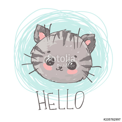 Kitten Vector at Vectorified.com | Collection of Kitten Vector free for ... Kitten Vector at Vectorified.com | Collection of Kitten Vector free for ...