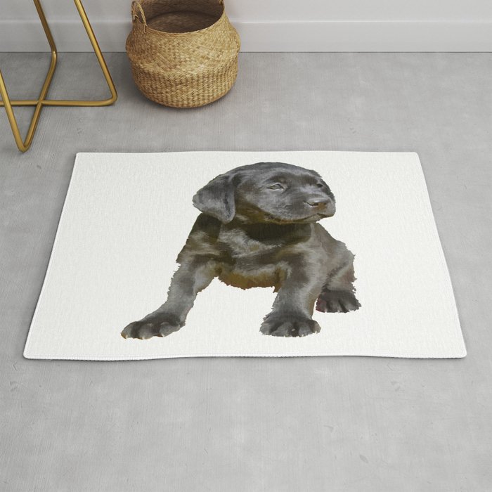 Labrador Vector at Vectorified.com | Collection of Labrador Vector free ... Labrador Vector at Vectorified.com | Collection of Labrador Vector free ...