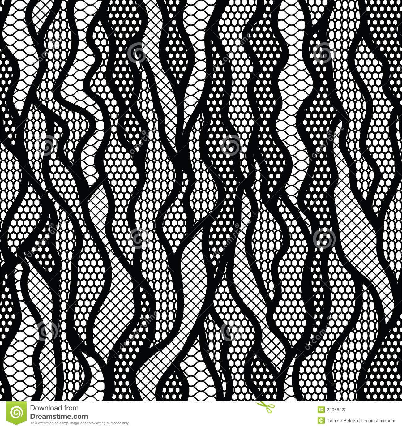 Fabric Texture Vector at Vectorified.com | Collection of Fabric Texture ... Fabric Texture Vector at Vectorified.com | Collection of Fabric Texture ...