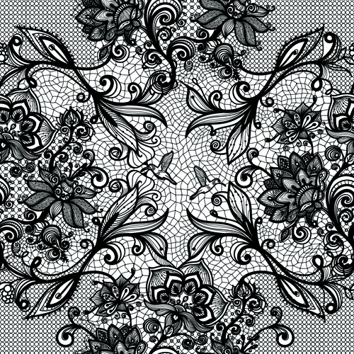 White Lace Vector at Vectorified.com | Collection of White Lace Vector ... White Lace Vector at Vectorified.com | Collection of White Lace Vector ...