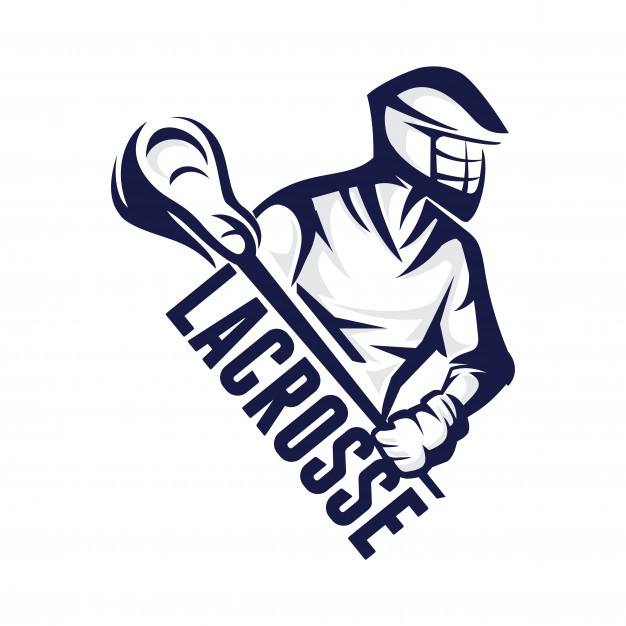 Lacrosse Player Vector at Vectorified.com | Collection of Lacrosse ... Lacrosse Player Vector at Vectorified.com | Collection of Lacrosse ...