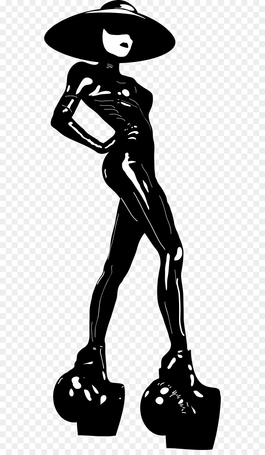 Lady Gaga Vector at Vectorified.com | Collection of Lady Gaga Vector ... Lady Gaga Vector at Vectorified.com | Collection of Lady Gaga Vector ...