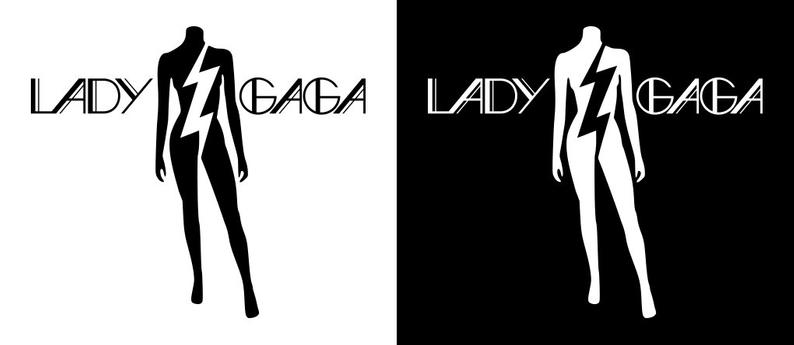 Lady Gaga Vector at Vectorified.com | Collection of Lady Gaga Vector ... Lady Gaga Vector at Vectorified.com | Collection of Lady Gaga Vector ...