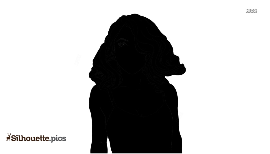Lady Gaga Vector at Vectorified.com | Collection of Lady Gaga Vector ... Lady Gaga Vector at Vectorified.com | Collection of Lady Gaga Vector ...