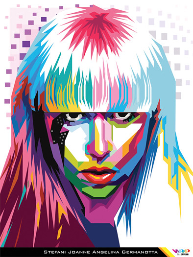 Lady Gaga Vector at Vectorified.com | Collection of Lady Gaga Vector ... Lady Gaga Vector at Vectorified.com | Collection of Lady Gaga Vector ...