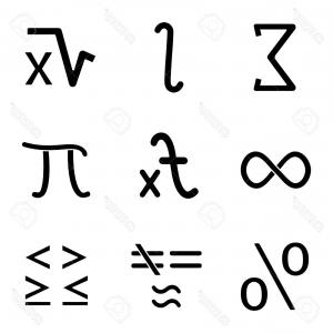 Latex Vector At Vectorified.com 