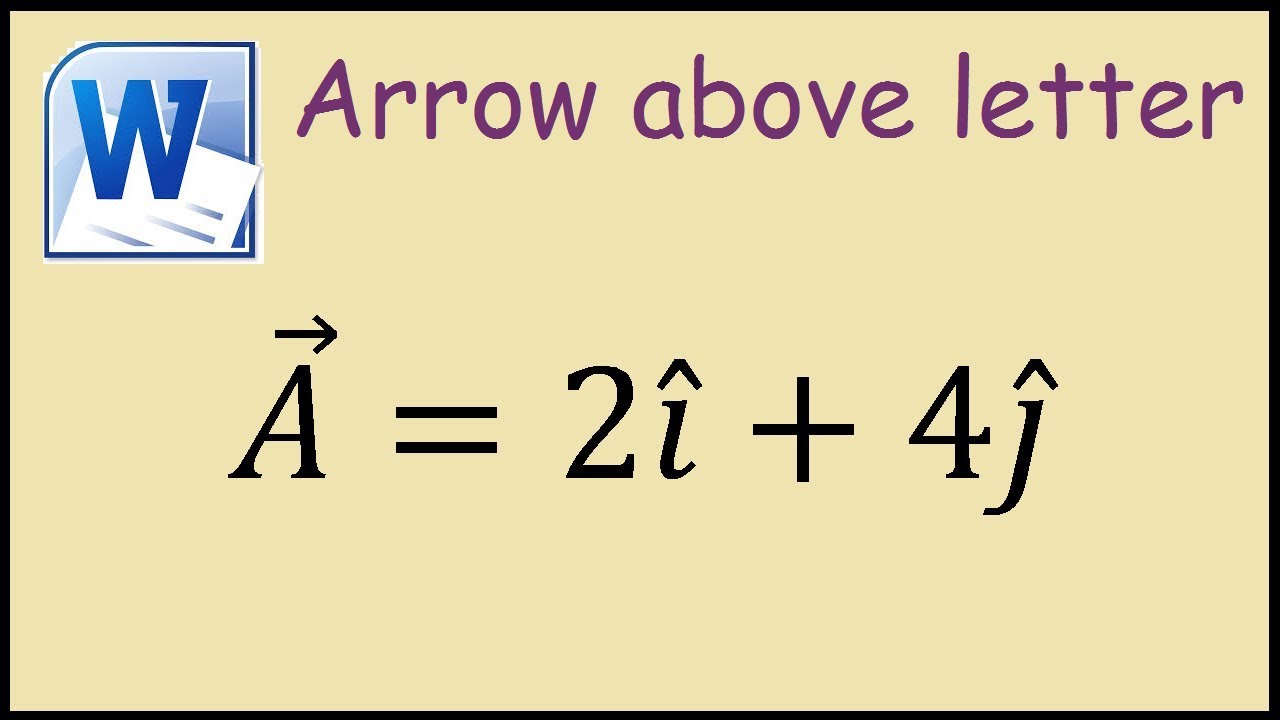 Latex Vector Arrow At Vectorified Collection Of Latex Vector