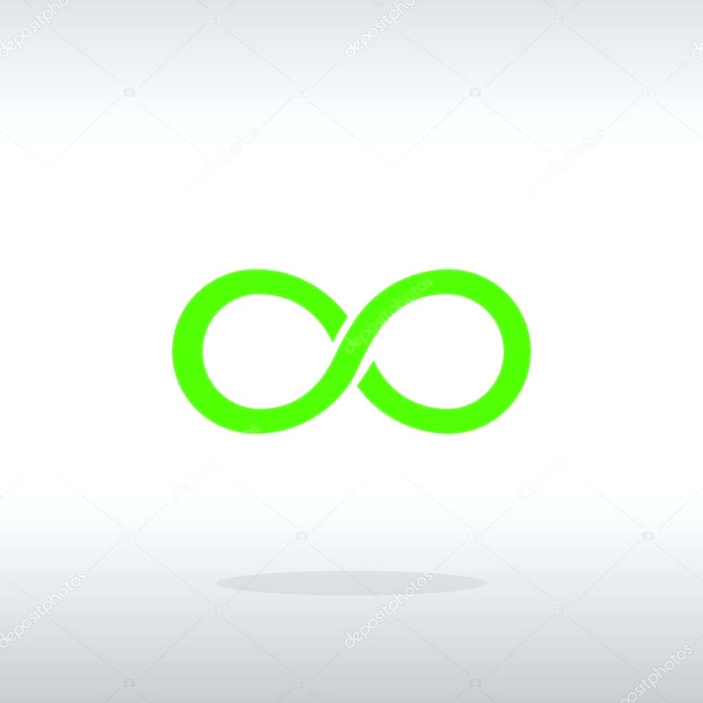Latex Vector Symbol At Vectorified.com
