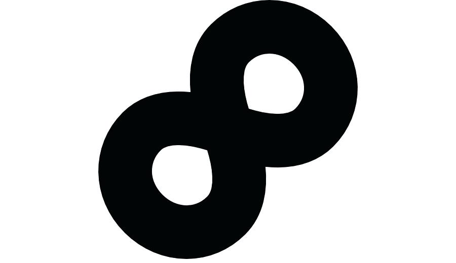 Latex Vector Symbol At Vectorified.com 
