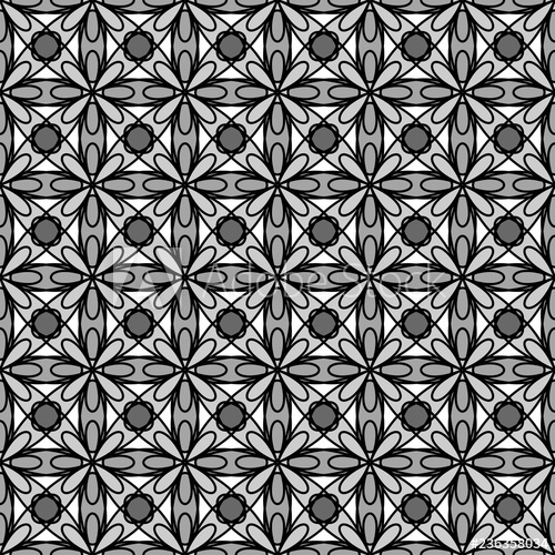 Lattice Pattern Vector At Vectorified.com 