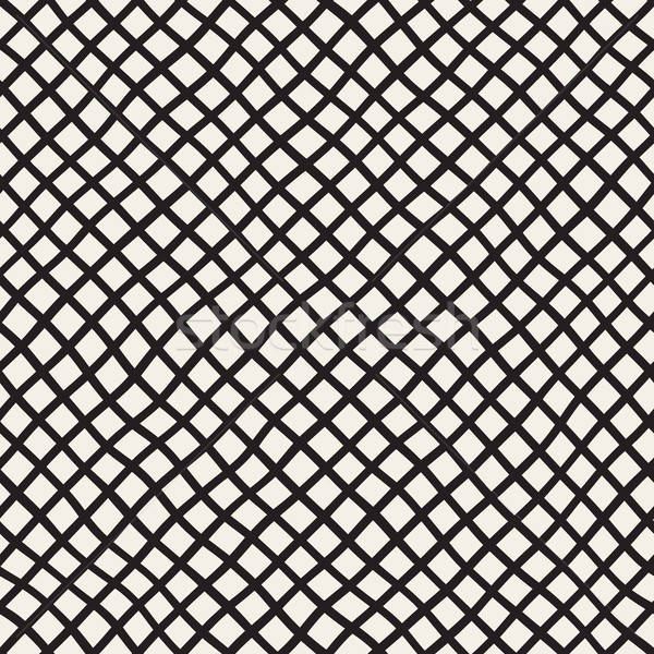 Lattice Vector At Collection Of Lattice Vector Free For Personal Use