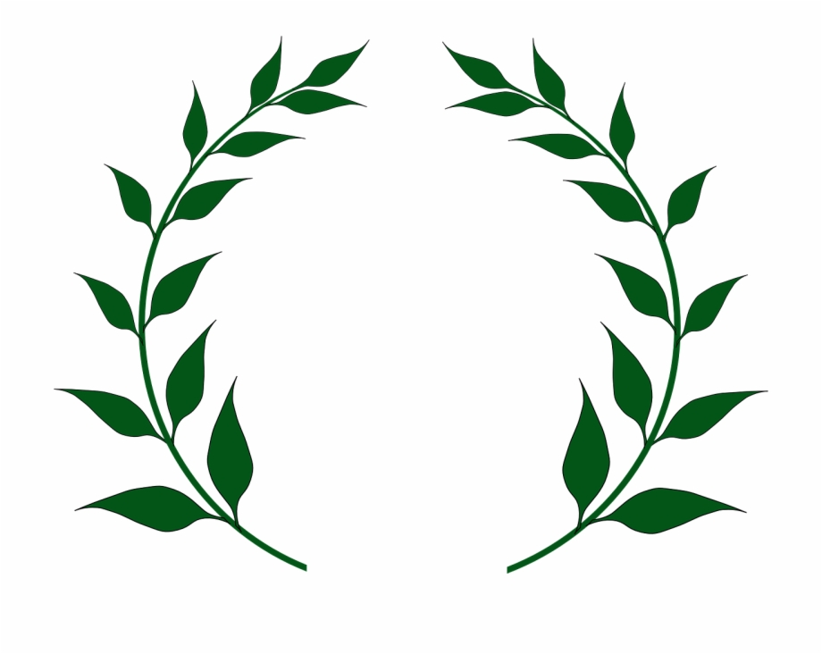 Leaf Reef Vector at Vectorified.com | Collection of Leaf Reef Vector ... Leaf Reef Vector at Vectorified.com | Collection of Leaf Reef Vector ...