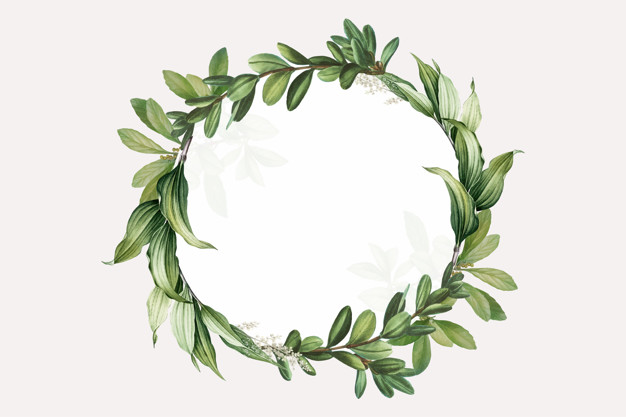 Leaf Reef Vector at Vectorified.com | Collection of Leaf Reef Vector ... Leaf Reef Vector at Vectorified.com | Collection of Leaf Reef Vector ...