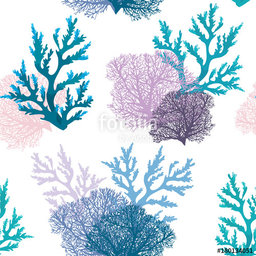 Leaf Reef Vector at Vectorified.com | Collection of Leaf Reef Vector ... Leaf Reef Vector at Vectorified.com | Collection of Leaf Reef Vector ...