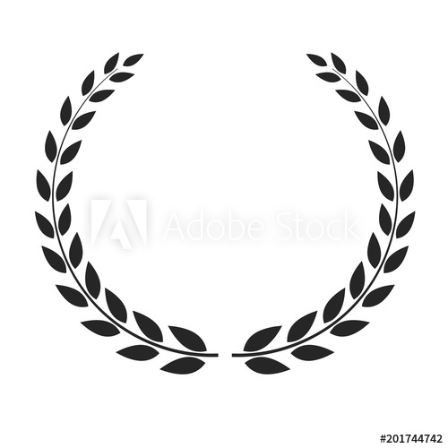Leaf Reef Vector at Vectorified.com | Collection of Leaf Reef Vector ... Leaf Reef Vector at Vectorified.com | Collection of Leaf Reef Vector ...