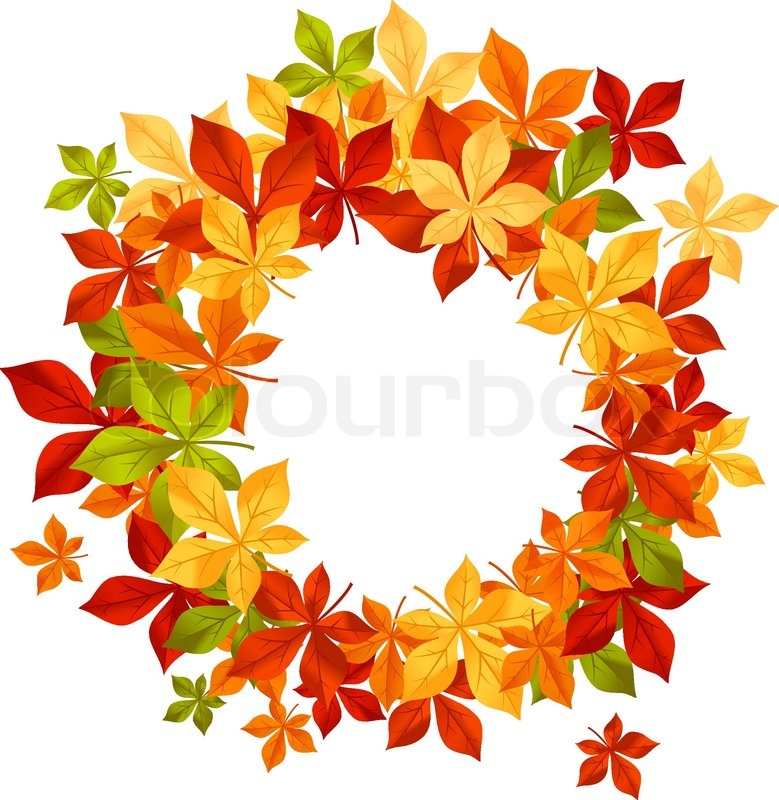 Leaf Reef Vector at Vectorified.com | Collection of Leaf Reef Vector ... Leaf Reef Vector at Vectorified.com | Collection of Leaf Reef Vector ...