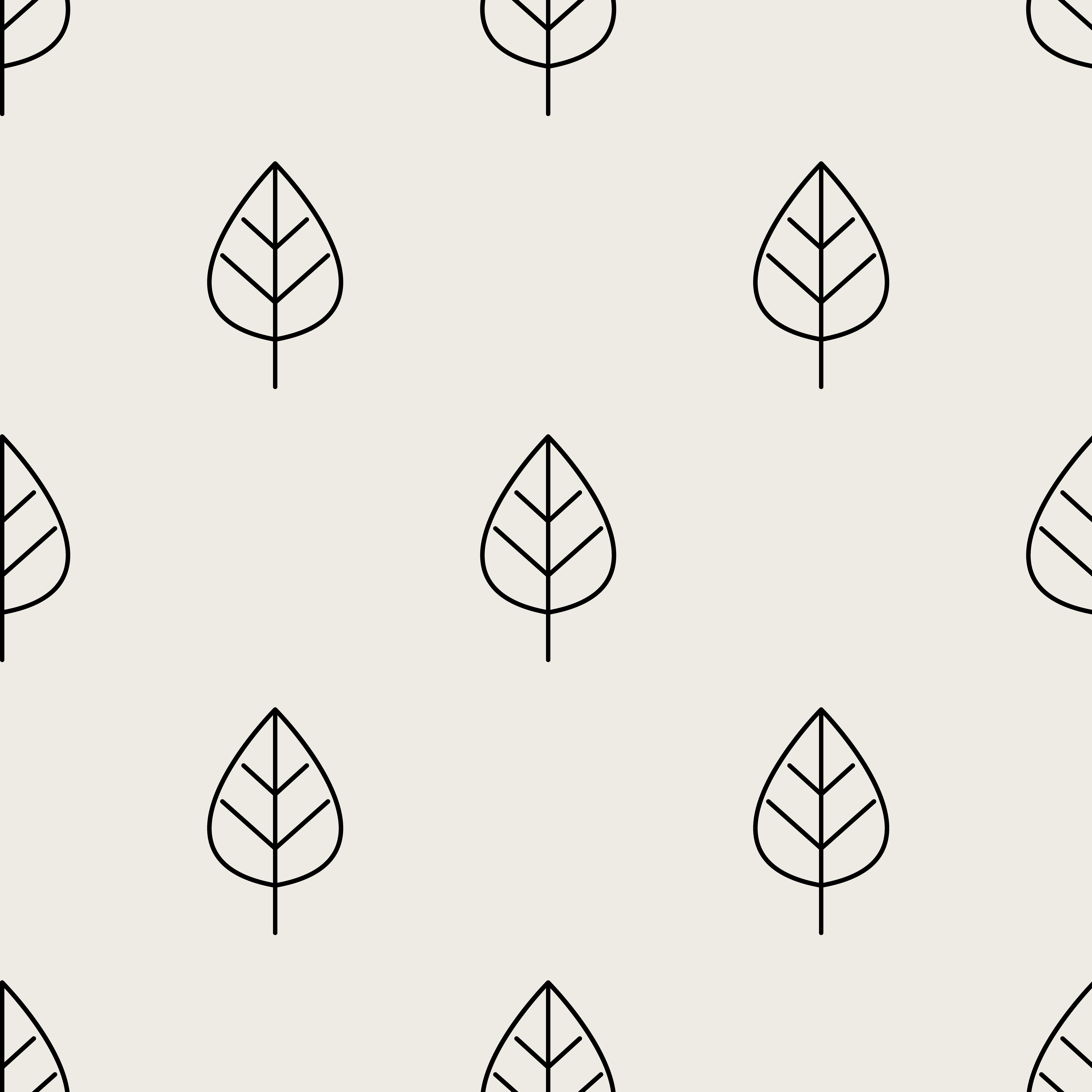 Leaf Shape Vector At Collection Of Leaf Shape Vector