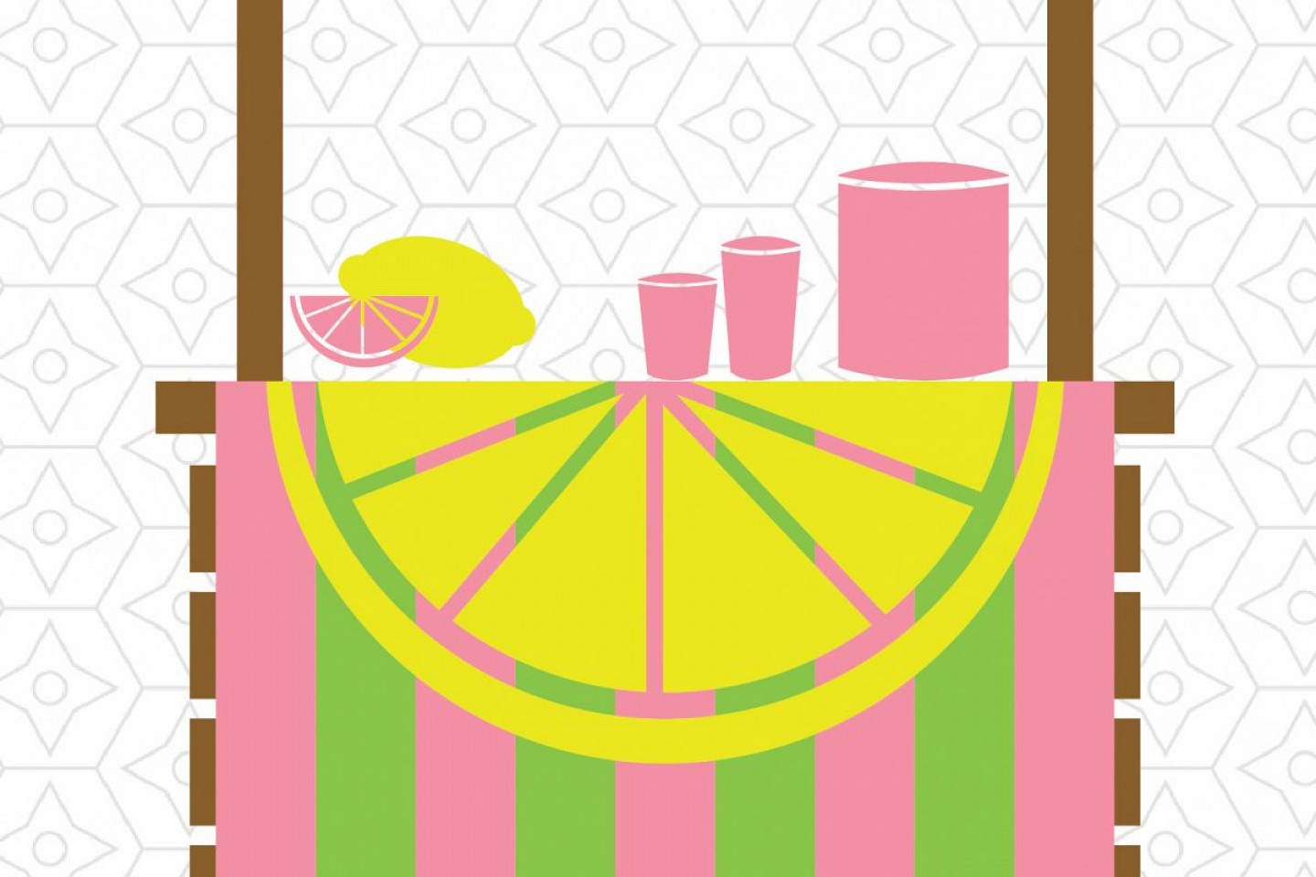 Lemonade Stand Vector at Vectorified.com | Collection of Lemonade Stand ... Lemonade Stand Vector at Vectorified.com | Collection of Lemonade Stand ...