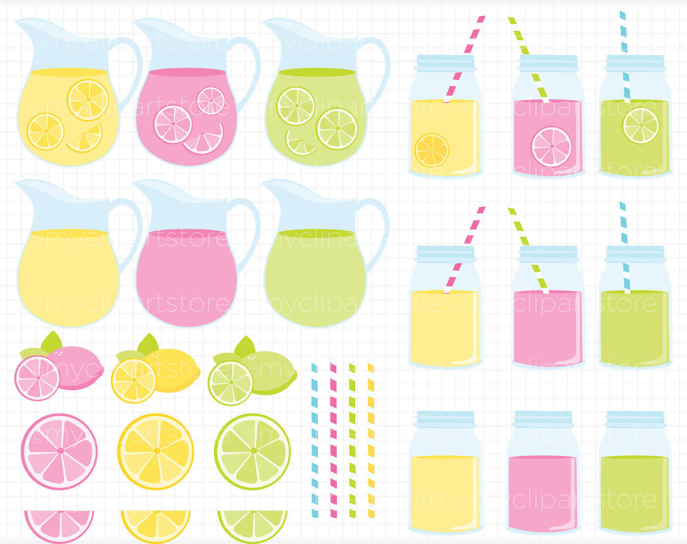Lemonade Stand Vector at Vectorified.com | Collection of Lemonade Stand ... Lemonade Stand Vector at Vectorified.com | Collection of Lemonade Stand ...