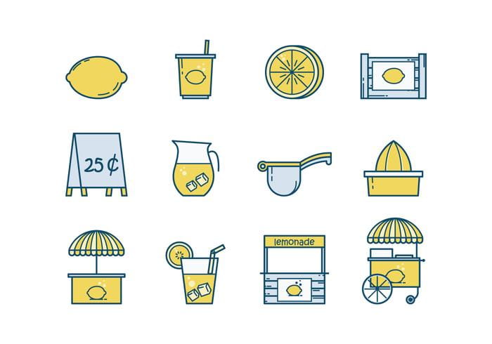 Lemonade Stand Vector at Vectorified.com | Collection of Lemonade Stand ... Lemonade Stand Vector at Vectorified.com | Collection of Lemonade Stand ...