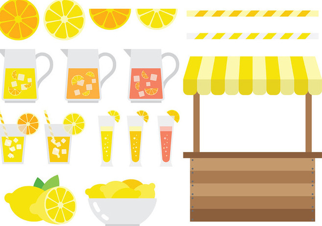 Lemonade Stand Vector at Vectorified.com | Collection of Lemonade Stand ... Lemonade Stand Vector at Vectorified.com | Collection of Lemonade Stand ...