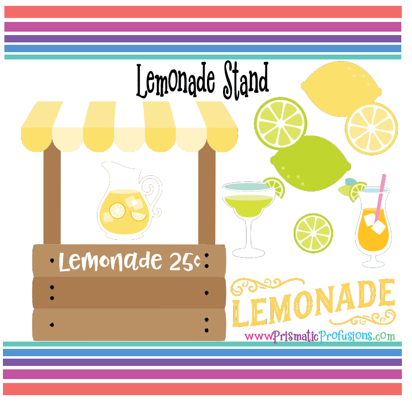 Lemonade Stand Vector at Vectorified.com | Collection of Lemonade Stand ... Lemonade Stand Vector at Vectorified.com | Collection of Lemonade Stand ...