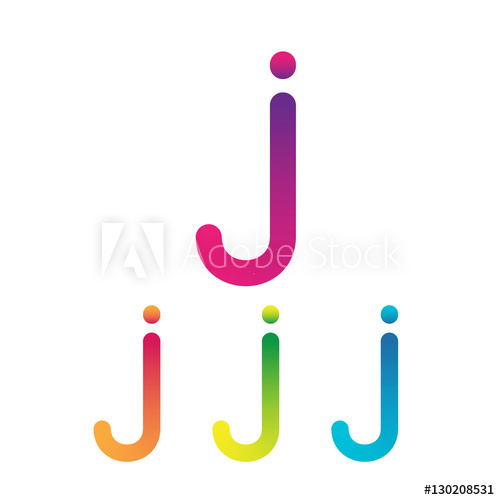 Letter J Vector at Vectorified.com | Collection of Letter J Vector free for personal use