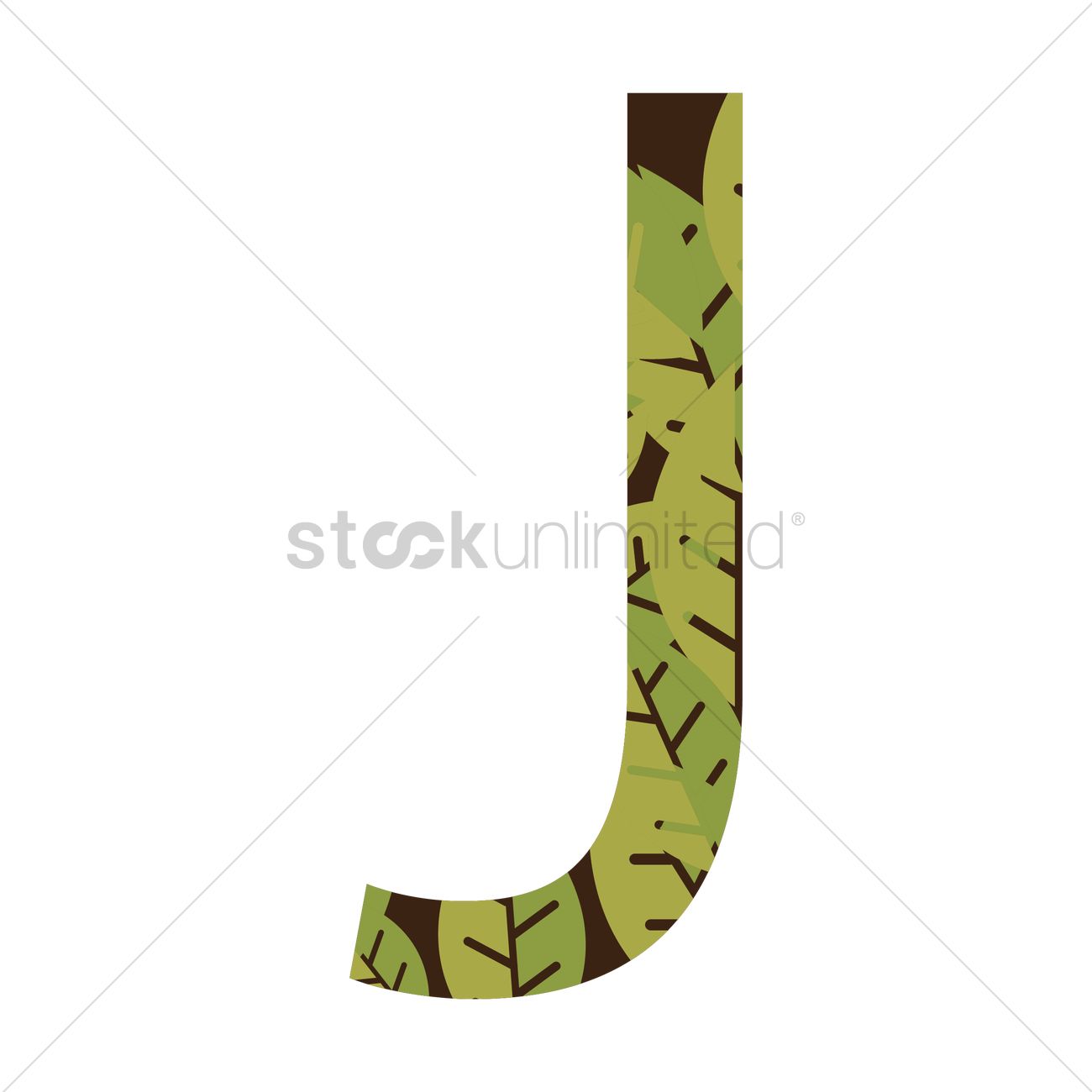 Letter J Vector at Vectorified.com | Collection of Letter J Vector free for personal use